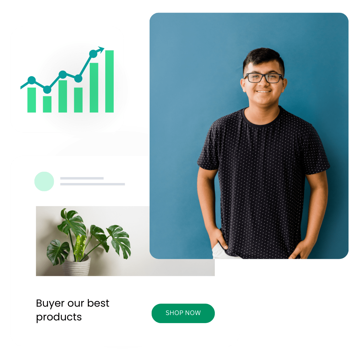 Rainwork Media – Fast and secure web hosting