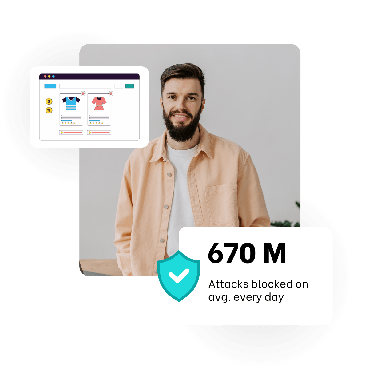 Rainwork Media – Fast and secure web hosting